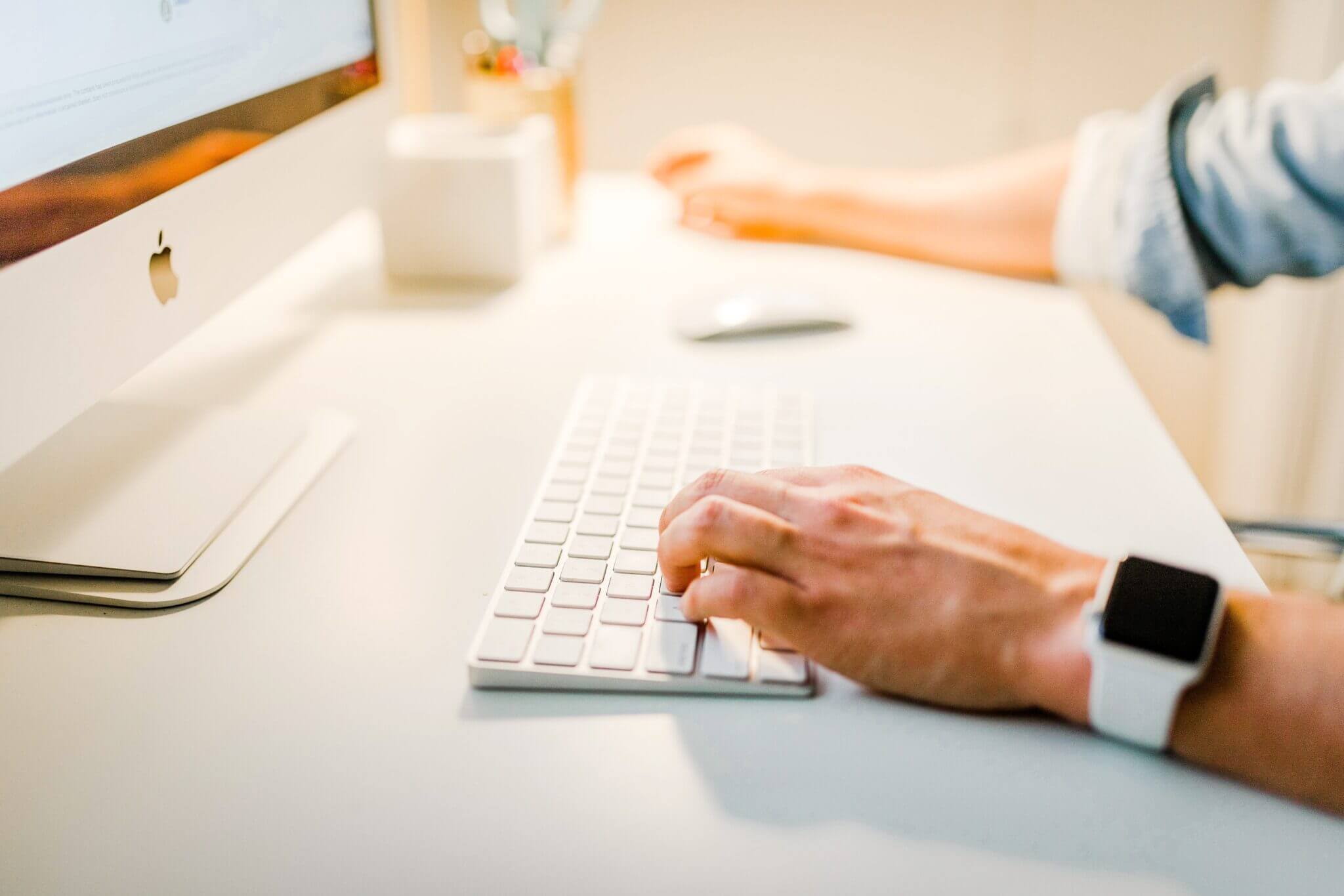 Understanding Business Days: A Comprehensive Guide